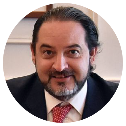 Arpel Conference 2026